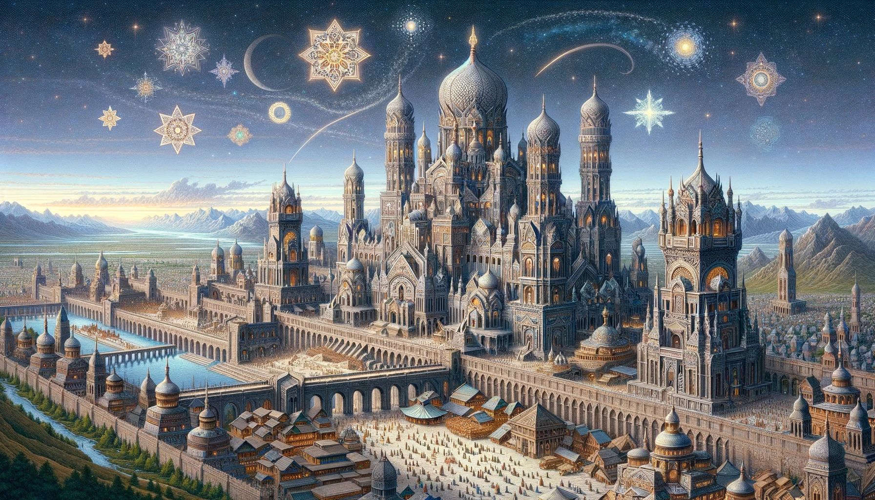 The Code of the Ancients- discover the truth!The Mysteries of the ...